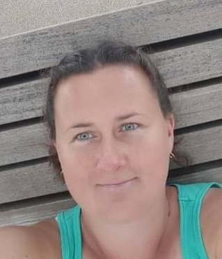 Leaders | Urdd Gobaith Cymru