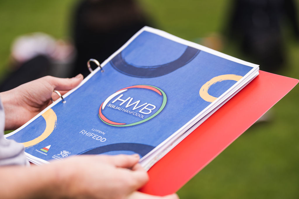 Resources | Urdd Gobaith Cymru