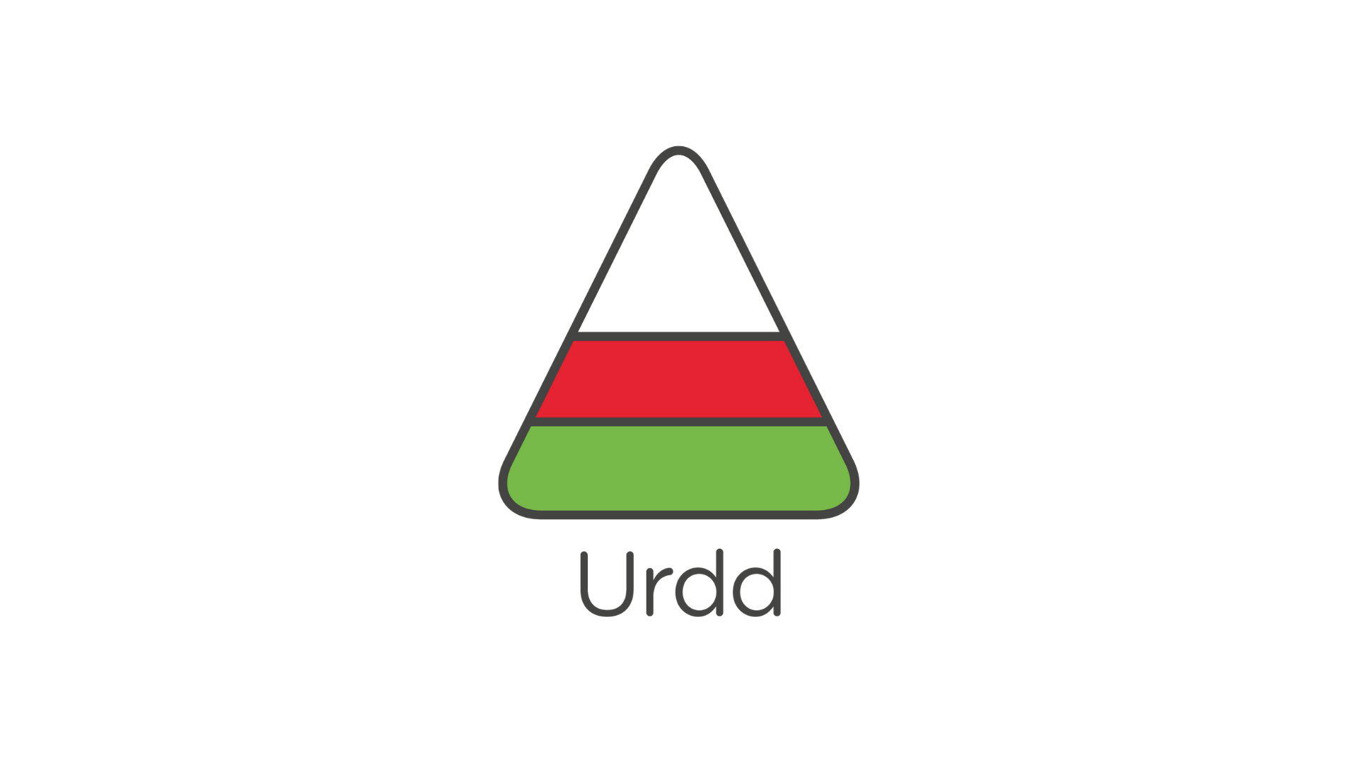 Urdd Gobaith Cymru
