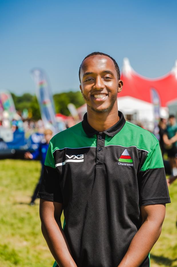 New Learn Welsh programme to support Urdd aim of reaching new audiences ...