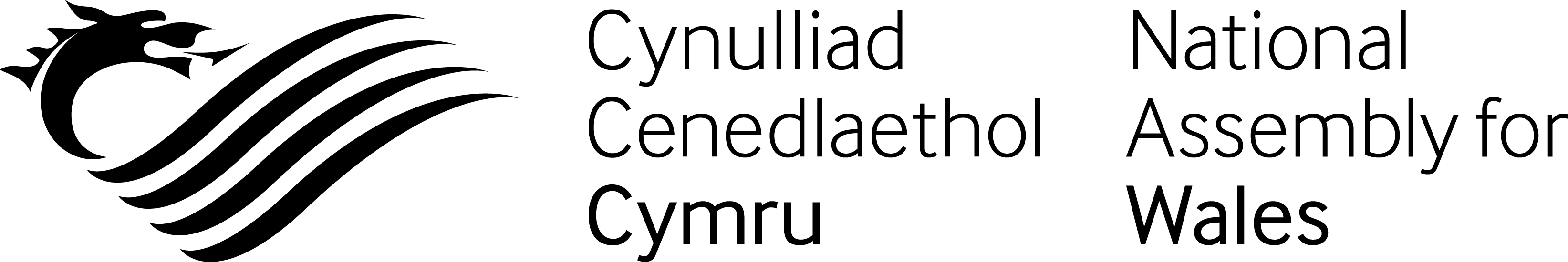 Urdd Eisteddfod | Urdd Gobaith Cymru