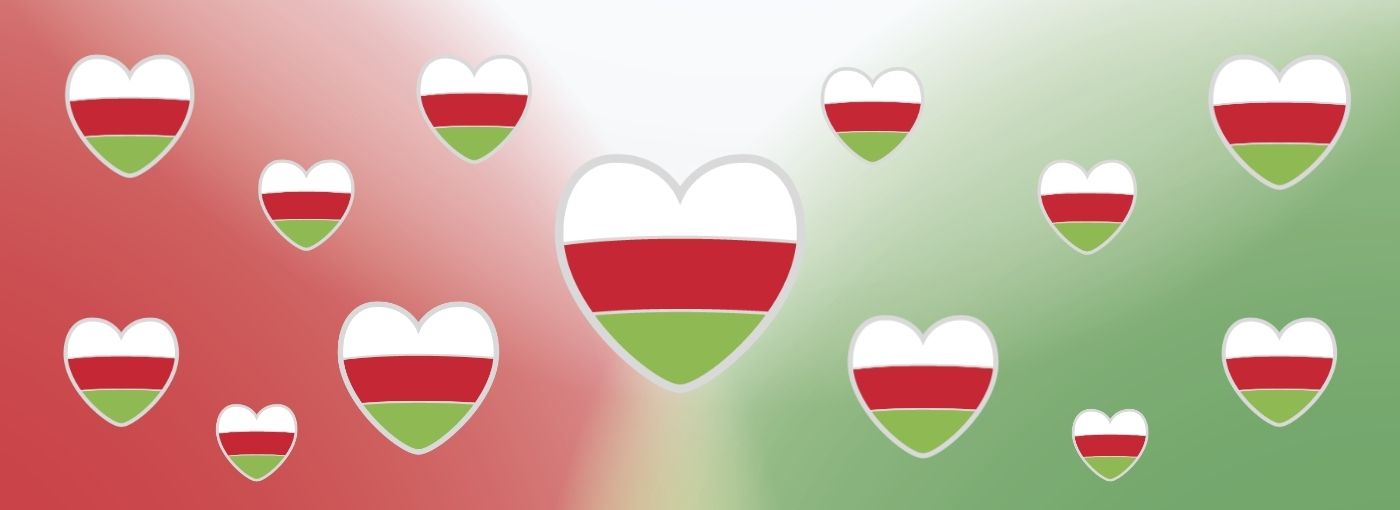 Cariad@Urdd | Urdd Gobaith Cymru