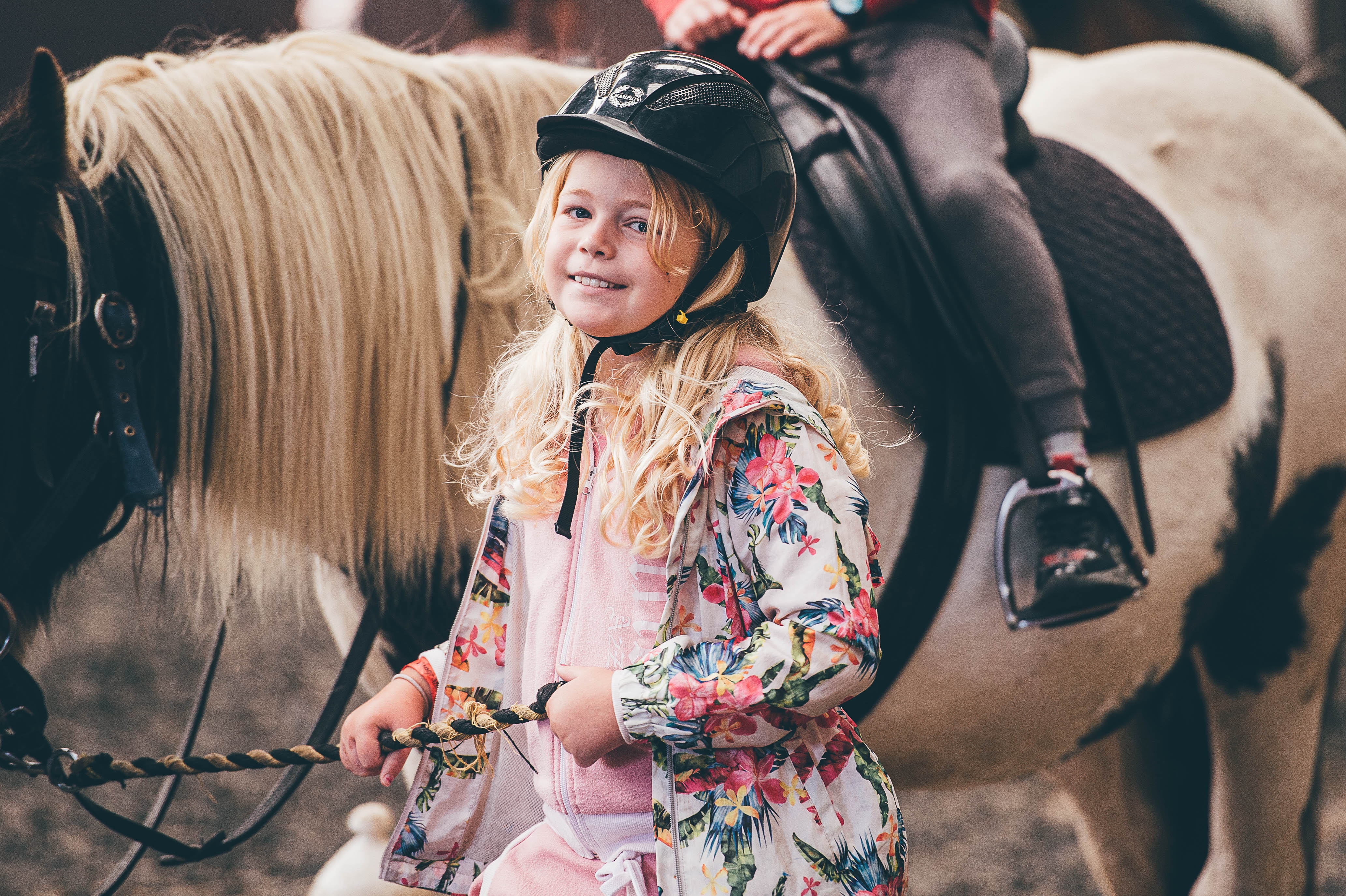 Welsh Learners Camp | Urdd Gobaith Cymru