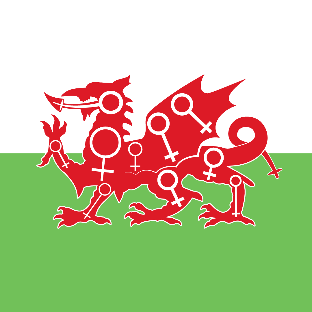 Urdd Peace and Goodwill Message 2021 | Urdd Gobaith Cymru