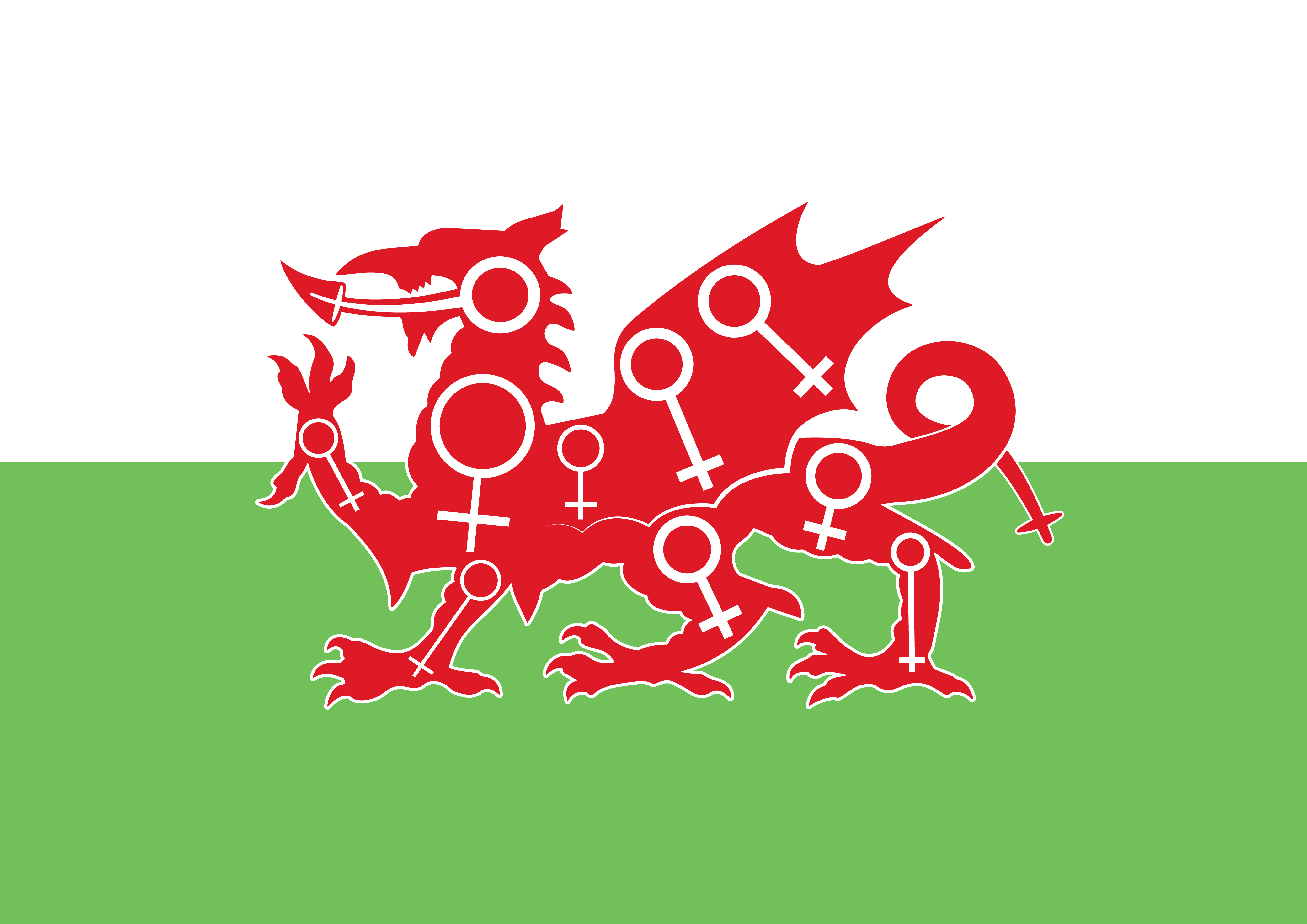 Urdd Peace and Goodwill Message 2021 | Urdd Gobaith Cymru