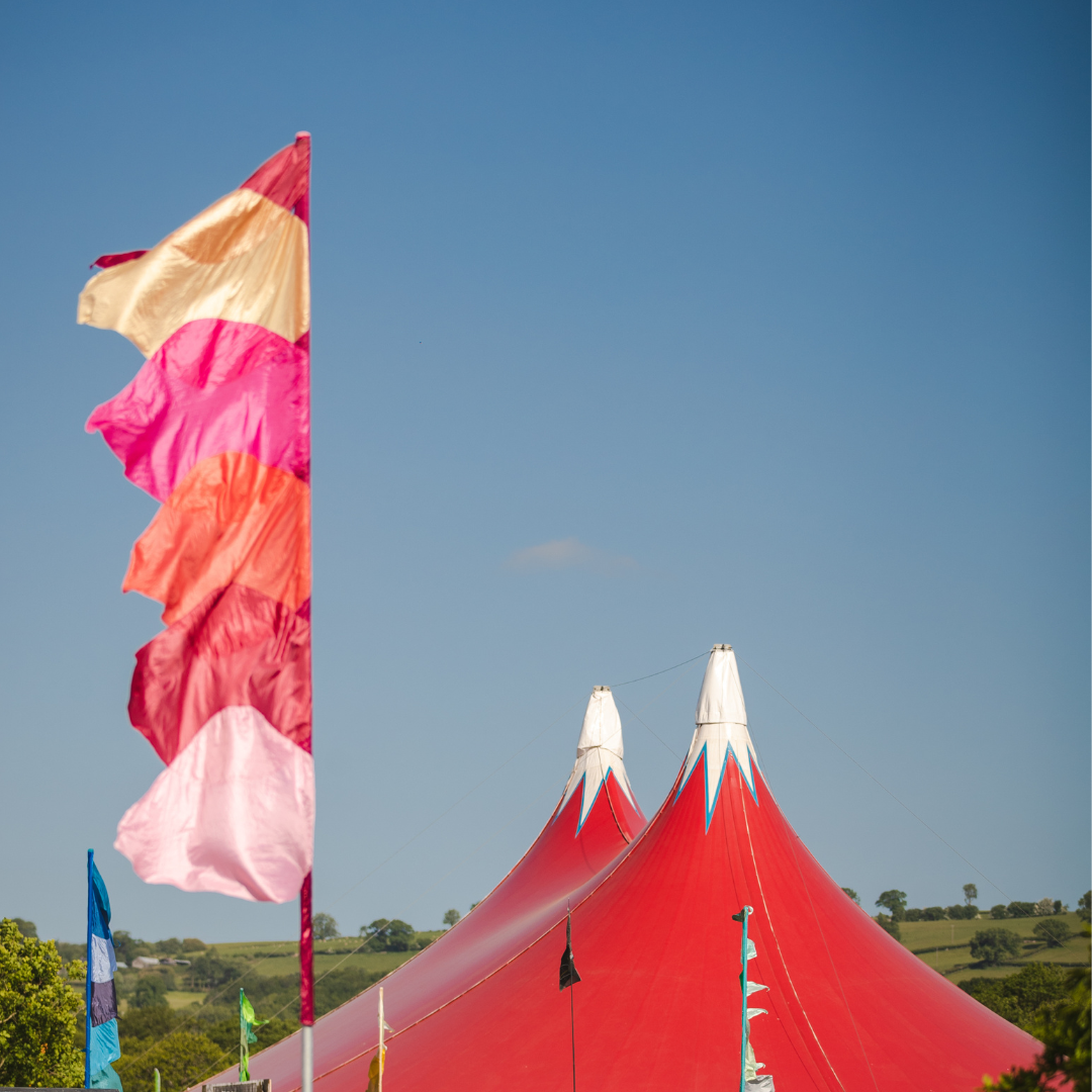 Eisteddfod yr Urdd | Urdd Gobaith Cymru