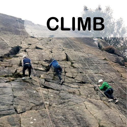 Activities | Urdd Gobaith Cymru