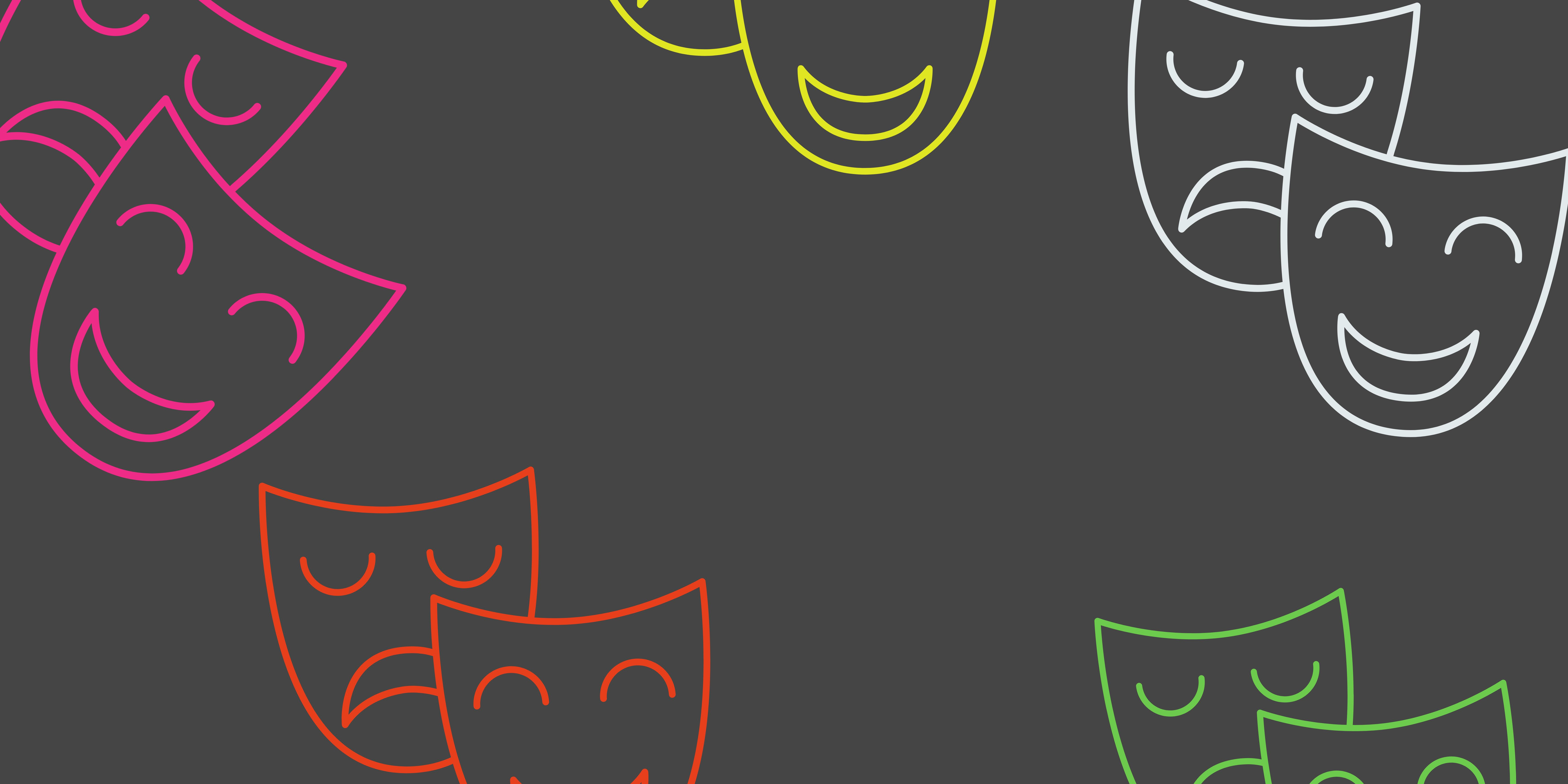 Y Cwmni | Urdd Gobaith Cymru