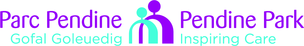 Urdd Eisteddfod | Urdd Gobaith Cymru