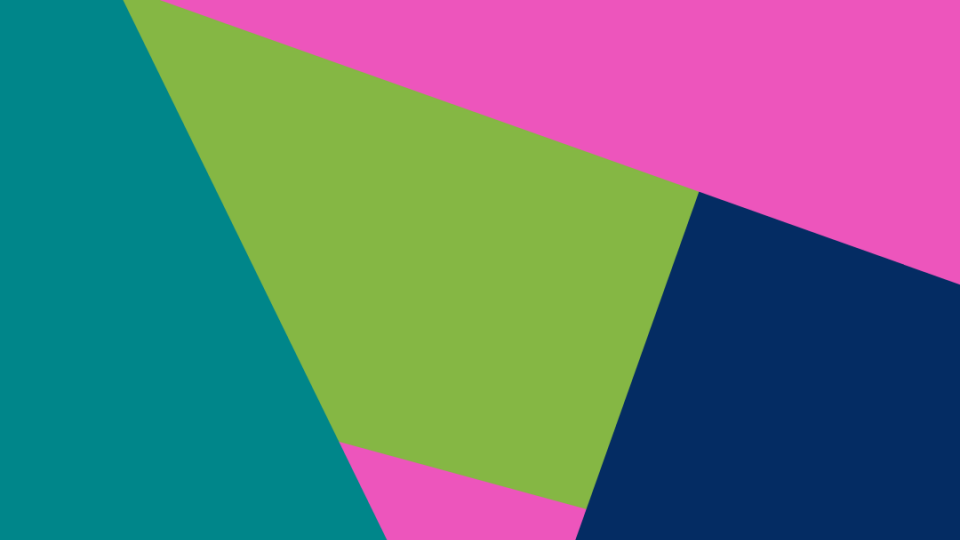 Urdd Eisteddfod | Urdd Gobaith Cymru